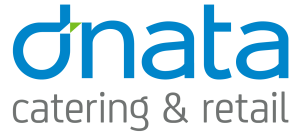 Corporate - Dnata Catering Careers
