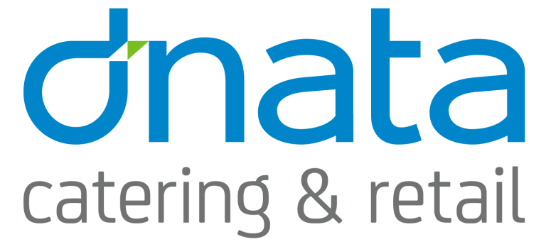 dnata catering careers